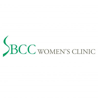 SBCC-Logo | All Link Medical SG