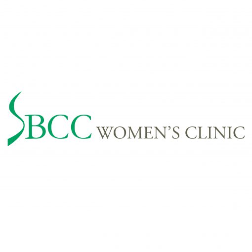 SBCC-Logo | All Link Medical SG